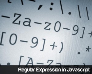 Esempi di espressioni regolari (RegEx) in javascript | Blog | SimoneDesign
