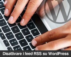 WordPress | Blog | SimoneDesign